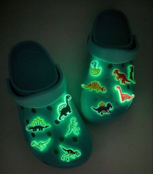 34 Amazing Croc Outfit Ideas for Men