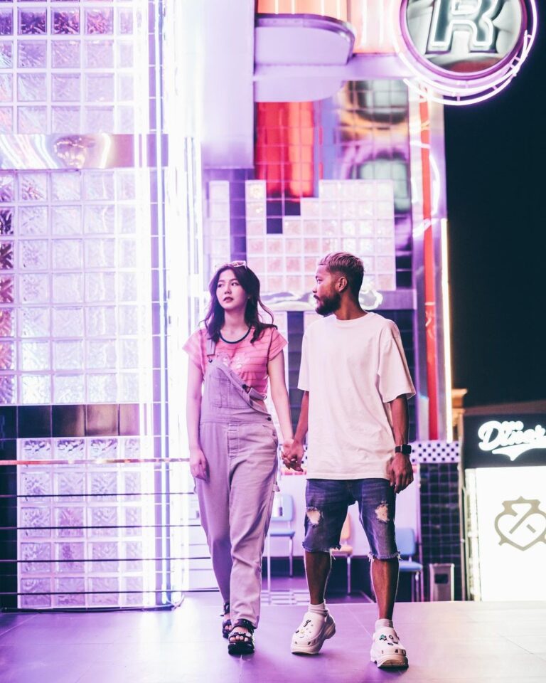 34 Amazing Croc Outfit Ideas for Men