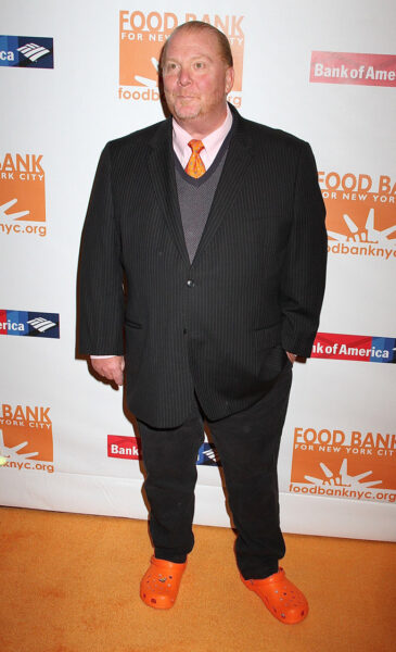 34 Amazing Croc Outfit Ideas for Men