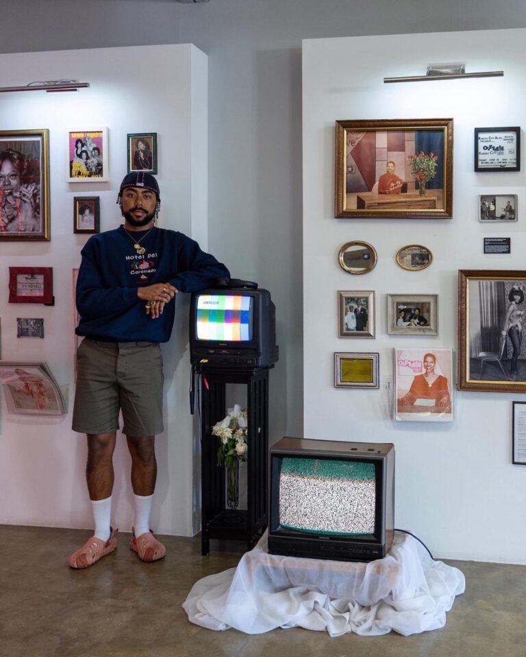 34 Amazing Croc Outfit Ideas for Men