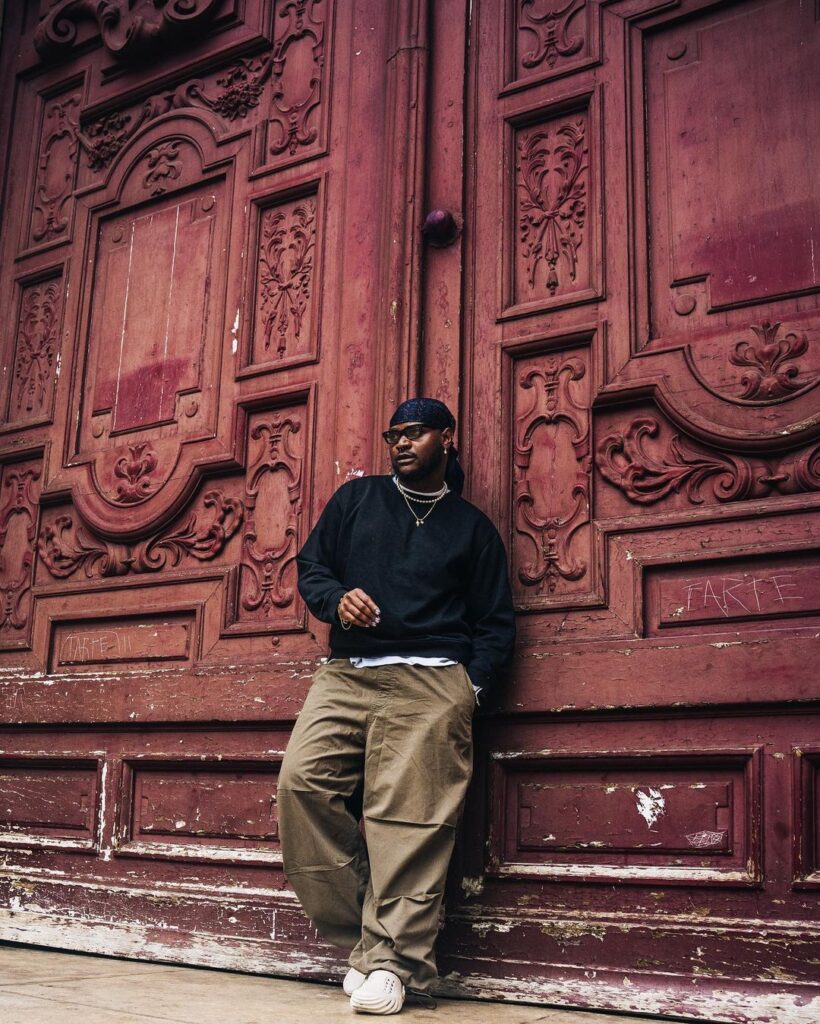 34 Amazing Croc Outfit Ideas for Men