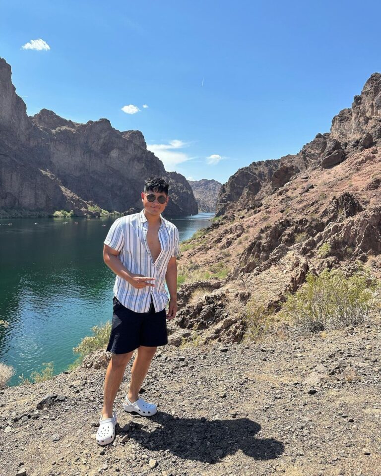 34 Amazing Croc Outfit Ideas for Men