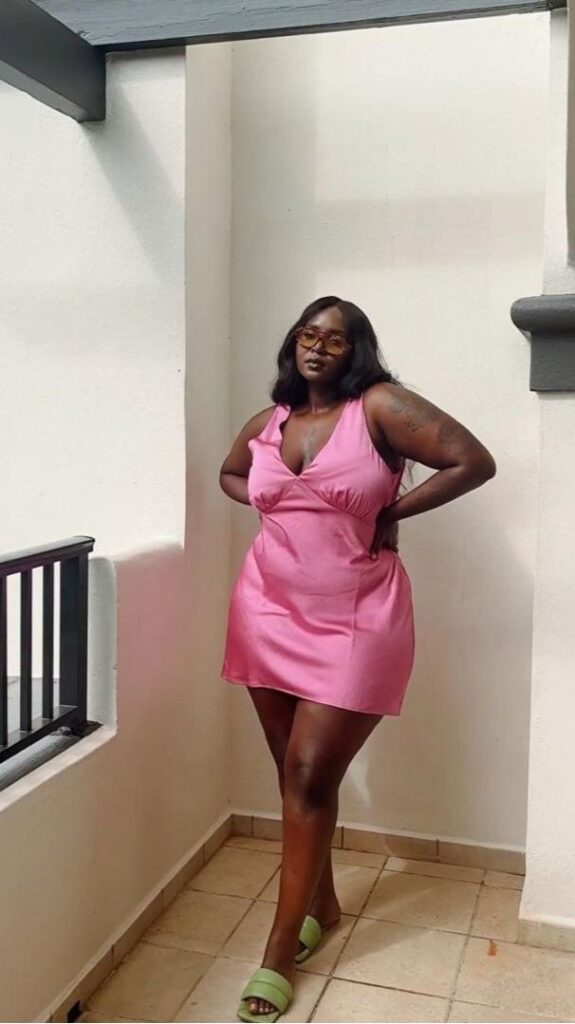 Plus Size Night Out Outfits: 46 Outfit Ideas