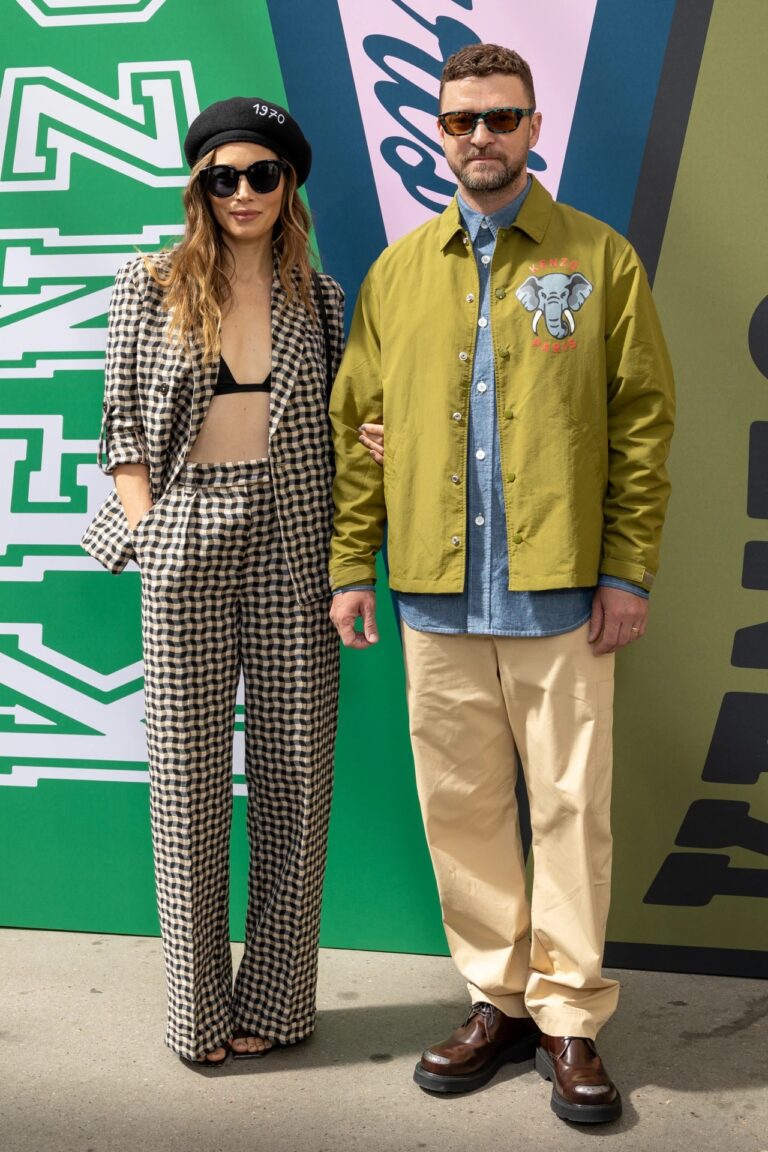 20 Amazing Spring Outfit Ideas for Men