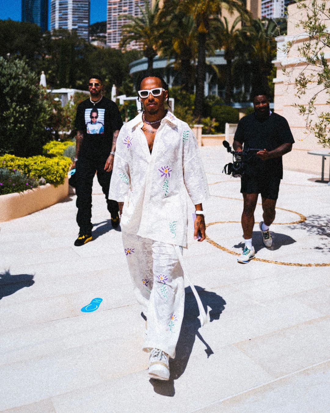 20 Amazing Spring Outfit Ideas for Men