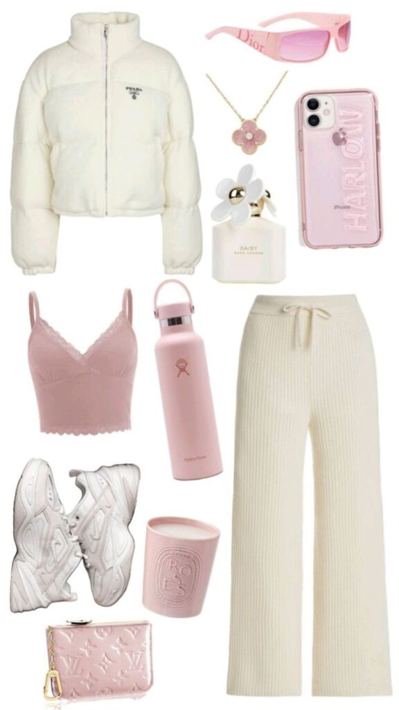 25 Barbie Outfits To Wear To The Barbie Movie