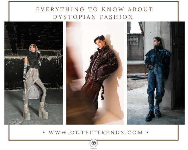 17 Retro Outfits For Men and Tips to Get Retro Look