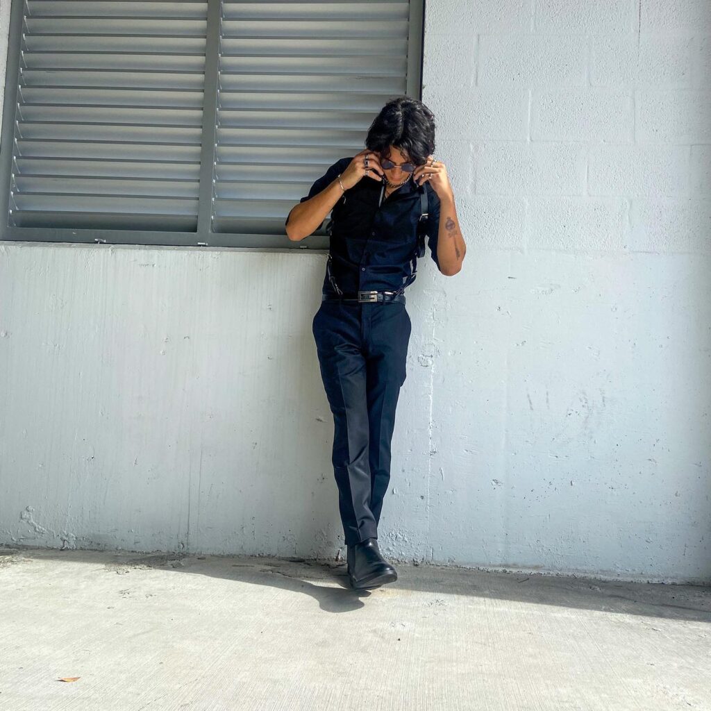 22 Best Graduation Outfit Ideas for Boys