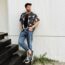 What to Wear to a Nightclub? 5 Tips for Men – Outfit Trends