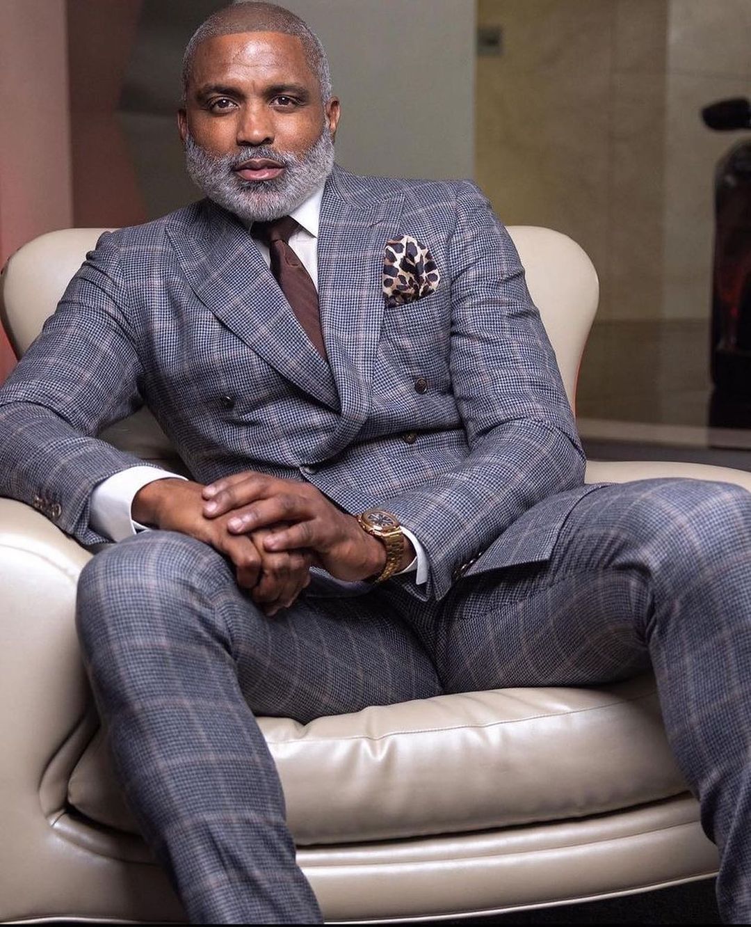 17 Smart Gray Blazer Outfit Ideas for Men – Outfit Trends