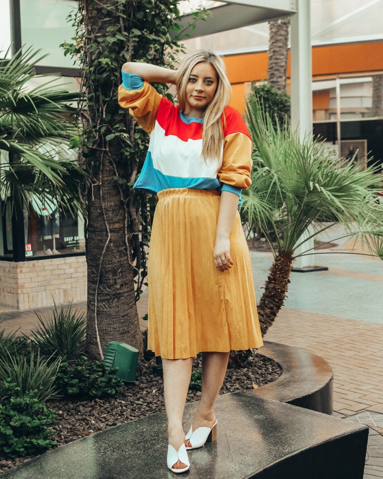 20 Best Back To School Outfits From Shein