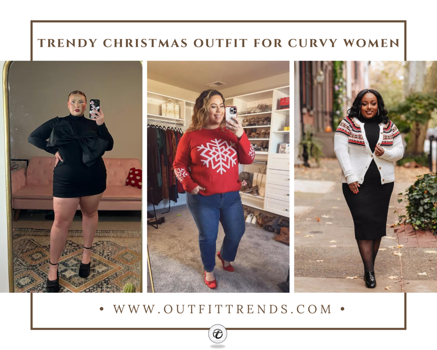 24 Gorgeous Kitenge Dresses for Plus Size Women
