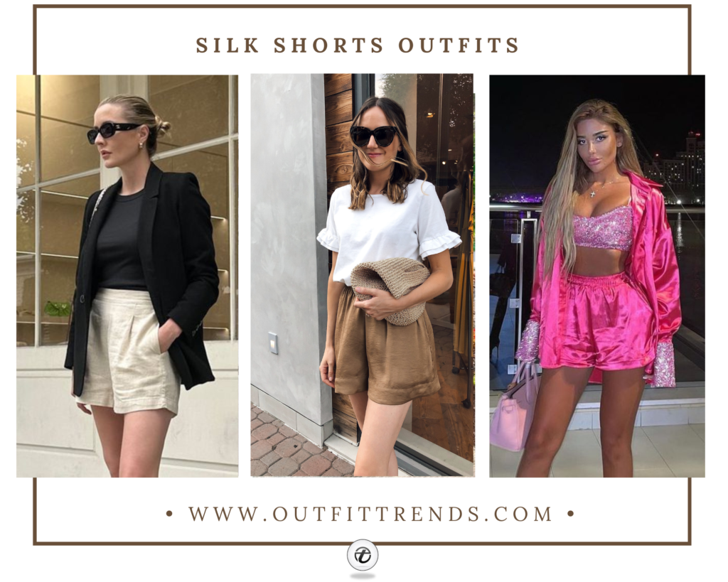 30 Cute Sunday Outfits Ideas You can Easily Wear
