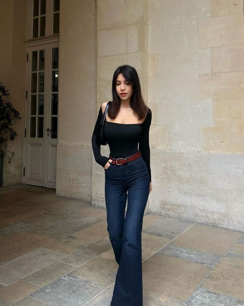 15 Types of Pants that Women Must-Have in Their Wardrobes