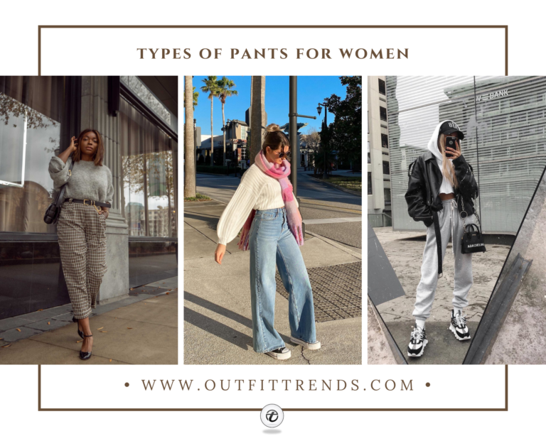 How to Wear Neutral Color Outfits? 15 Styling Tips