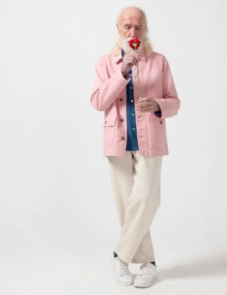 How to Wear Shackets for Men? 10 Outfit Ideas