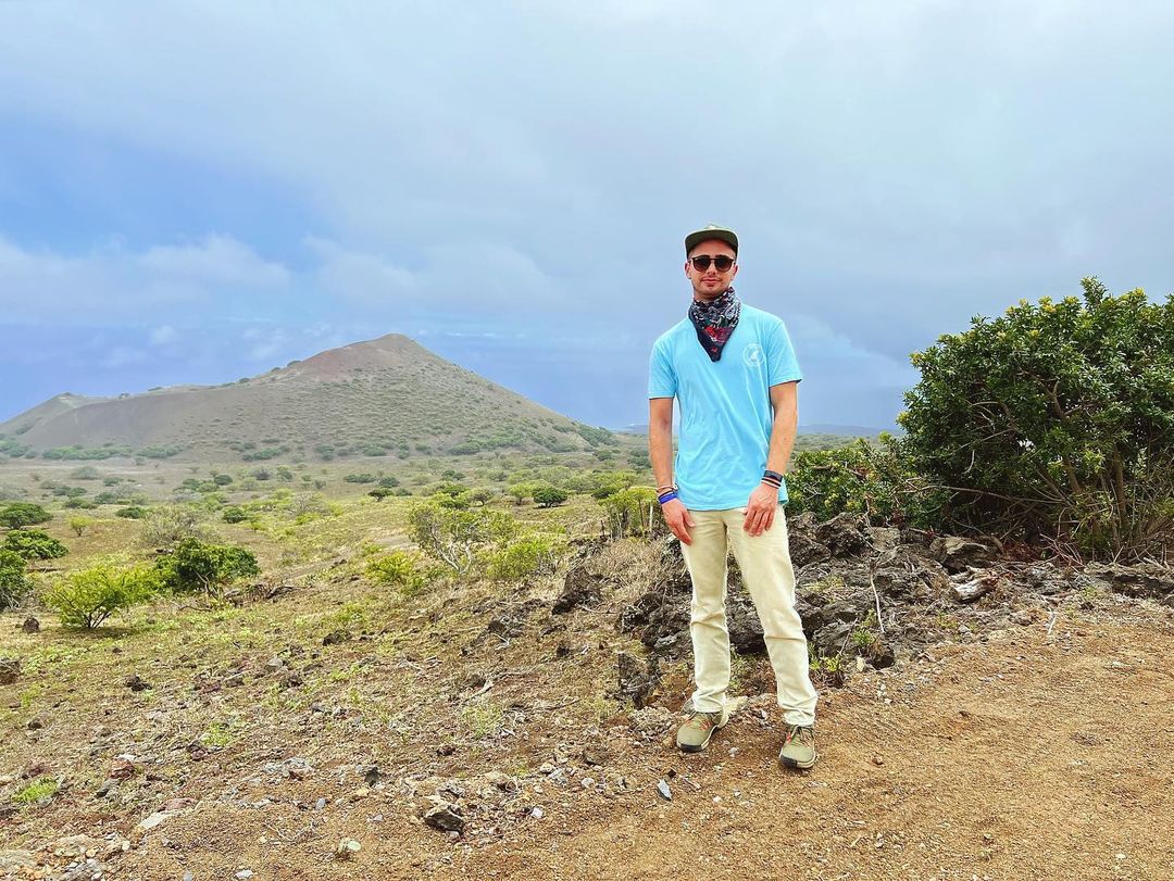What to wear in Maui? 13 Outfit Ideas + Packing List