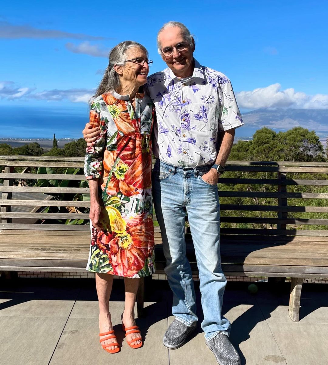 What to wear in Maui? 13 Outfit Ideas + Packing List