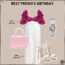 13th Birthday Outfit Ideas with 15 Styling Tips – Outfit Trends