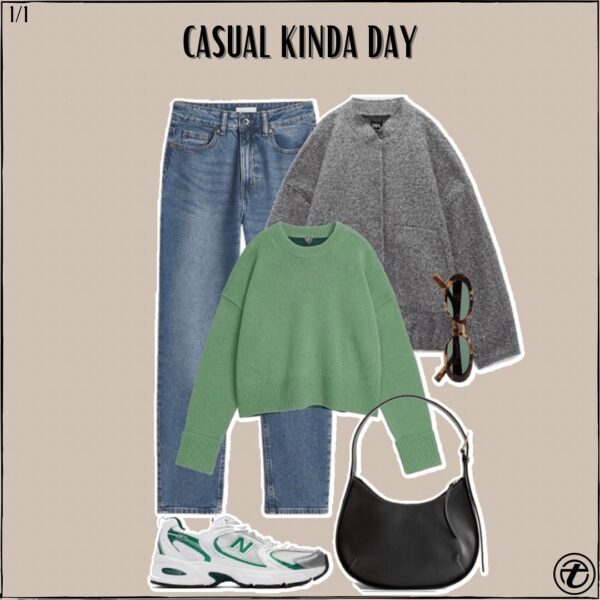 How To Style Mint Green Outfits? 20 Styling Tips – Outfit Trends