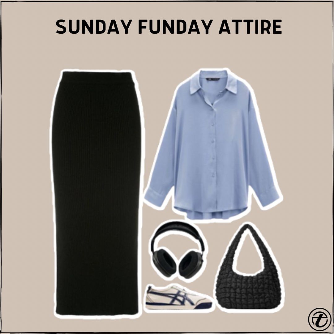 20 Weekend Getaway Outfits And Tips On How To Style Them