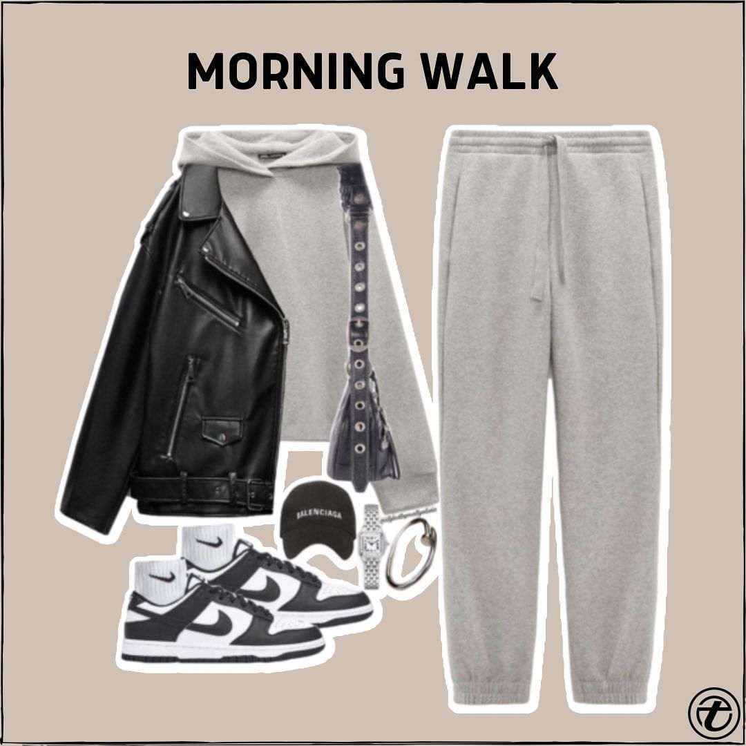 25 Mountain Vacation Outfit Ideas & Styling Tips – Outfit Trends