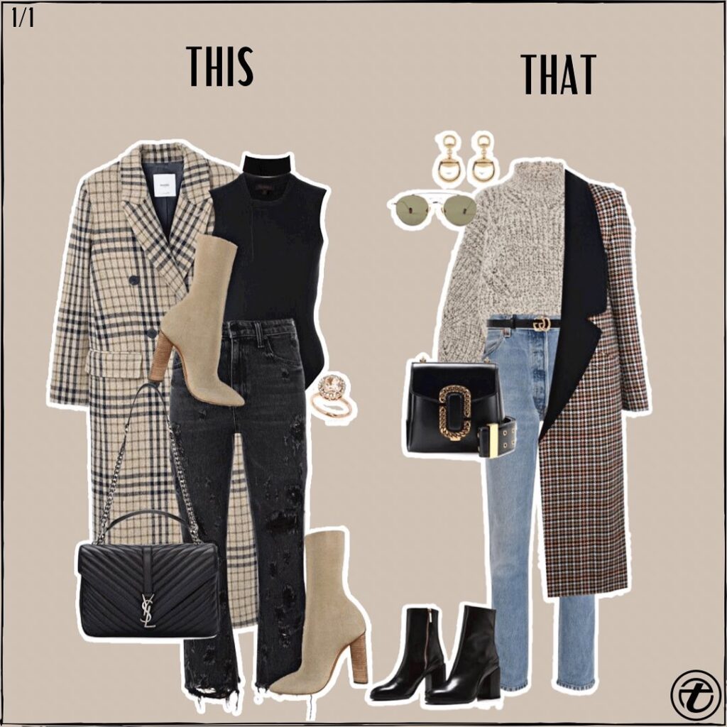 How To Dress To Hide Belly Fat? 20 Tips And Tricks