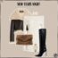 How to Wear Aviator Jackets: 22 Outfit Ideas & Styling TUI