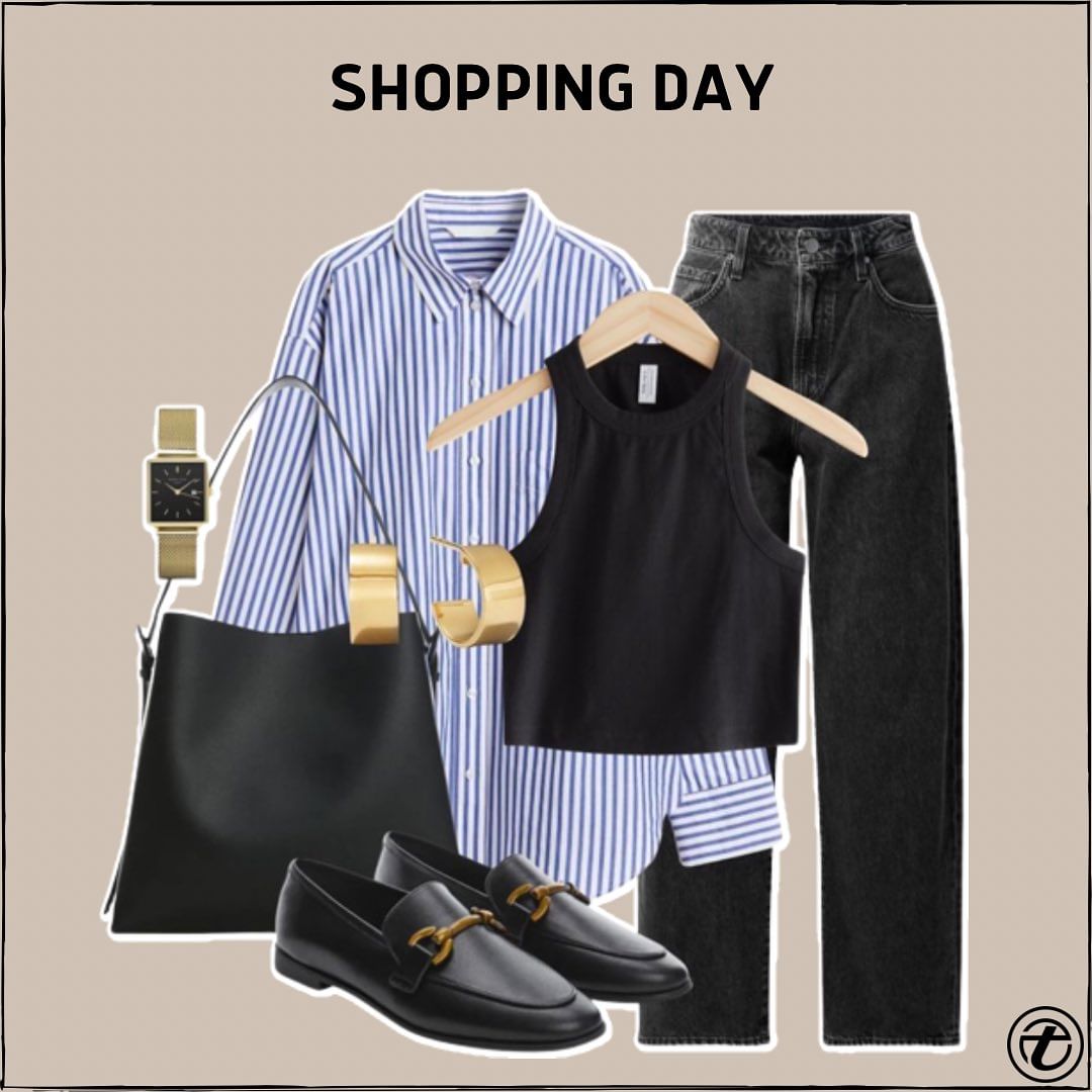 What to Wear in London in Summer? 20 Outfits & Packing List