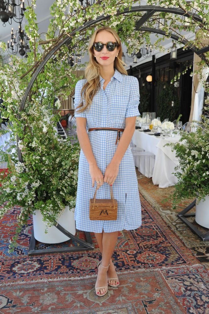 How to Dress as a Preppy Girl? 31 Outfit Ideas & Styling Tips