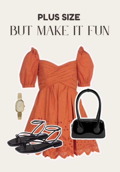 How To Dress To Hide Belly Fat? 20 Tips And Tricks