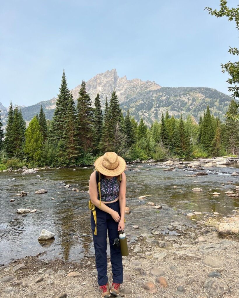 73 Perfect Camping Outfit Ideas with Packing Tips