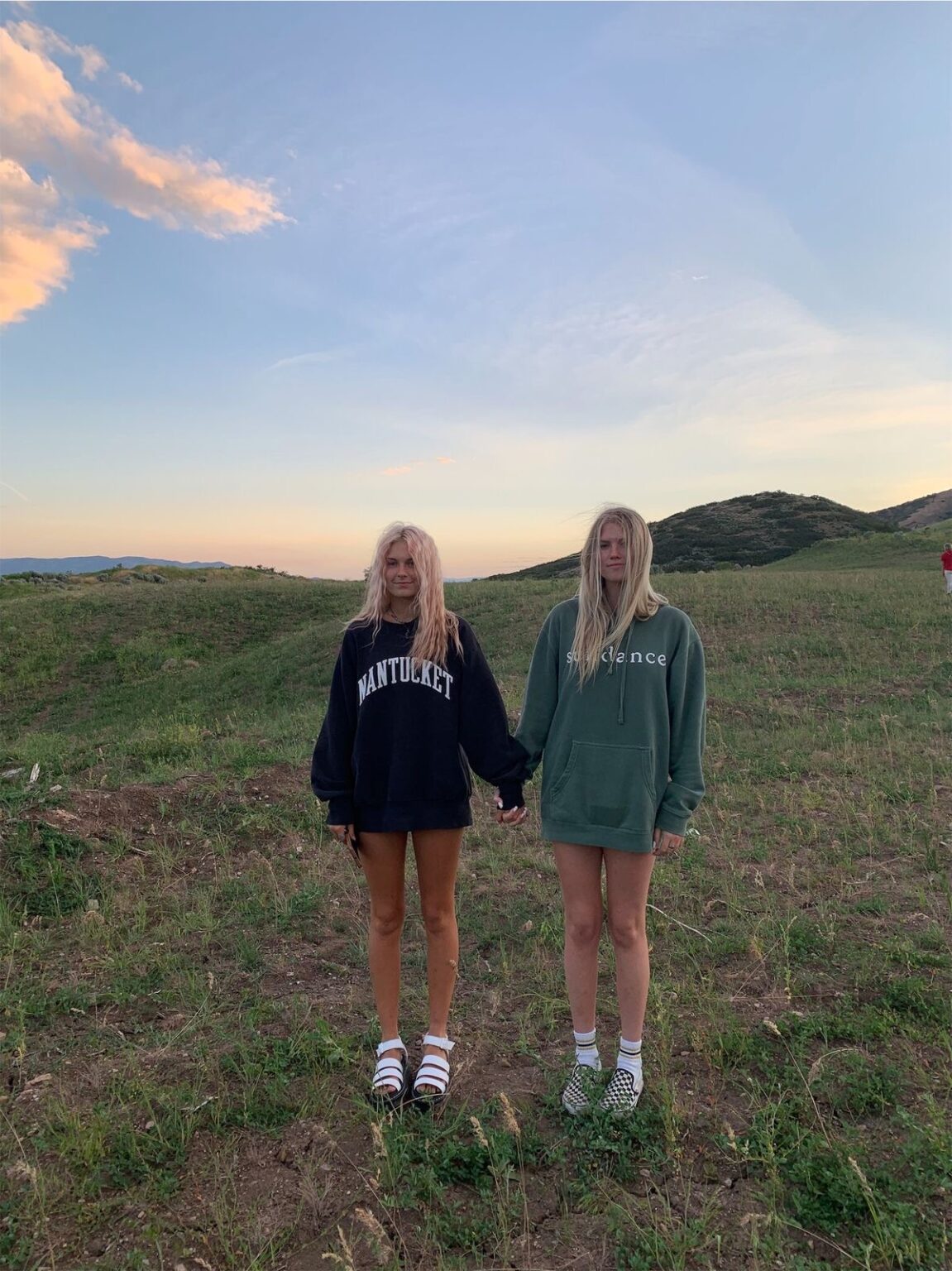 73 Perfect Camping Outfit Ideas with Packing Tips