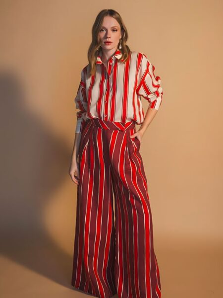 10 Best Carnival Outfits Ideas for Girls with Styling Tips