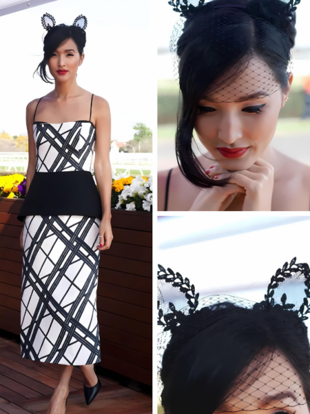 10 Best Carnival Outfits Ideas for Girls with Styling Tips