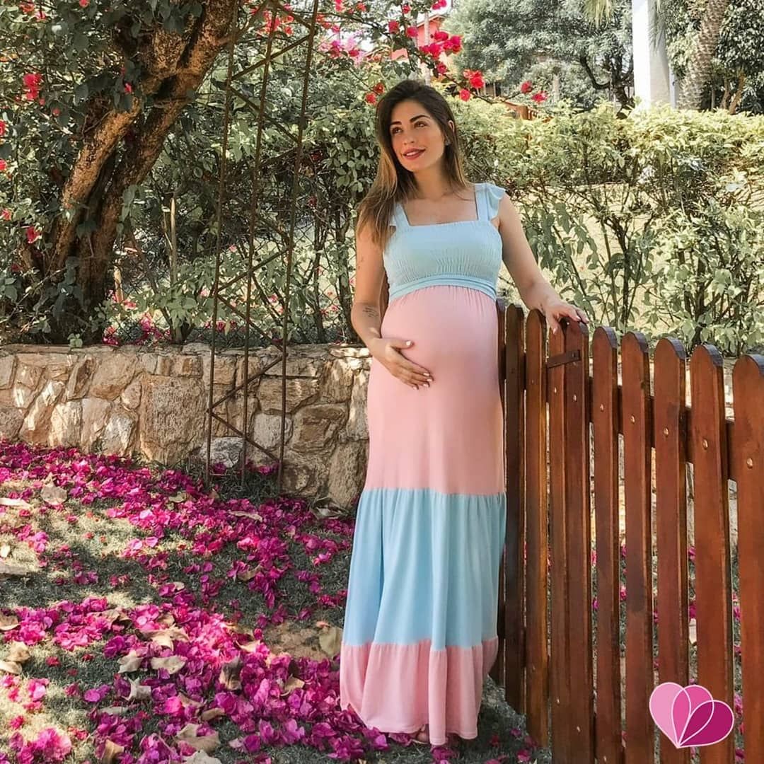 26 Best Outfit Ideas for Pregnant Women with Styling Tips – Outfit Trends