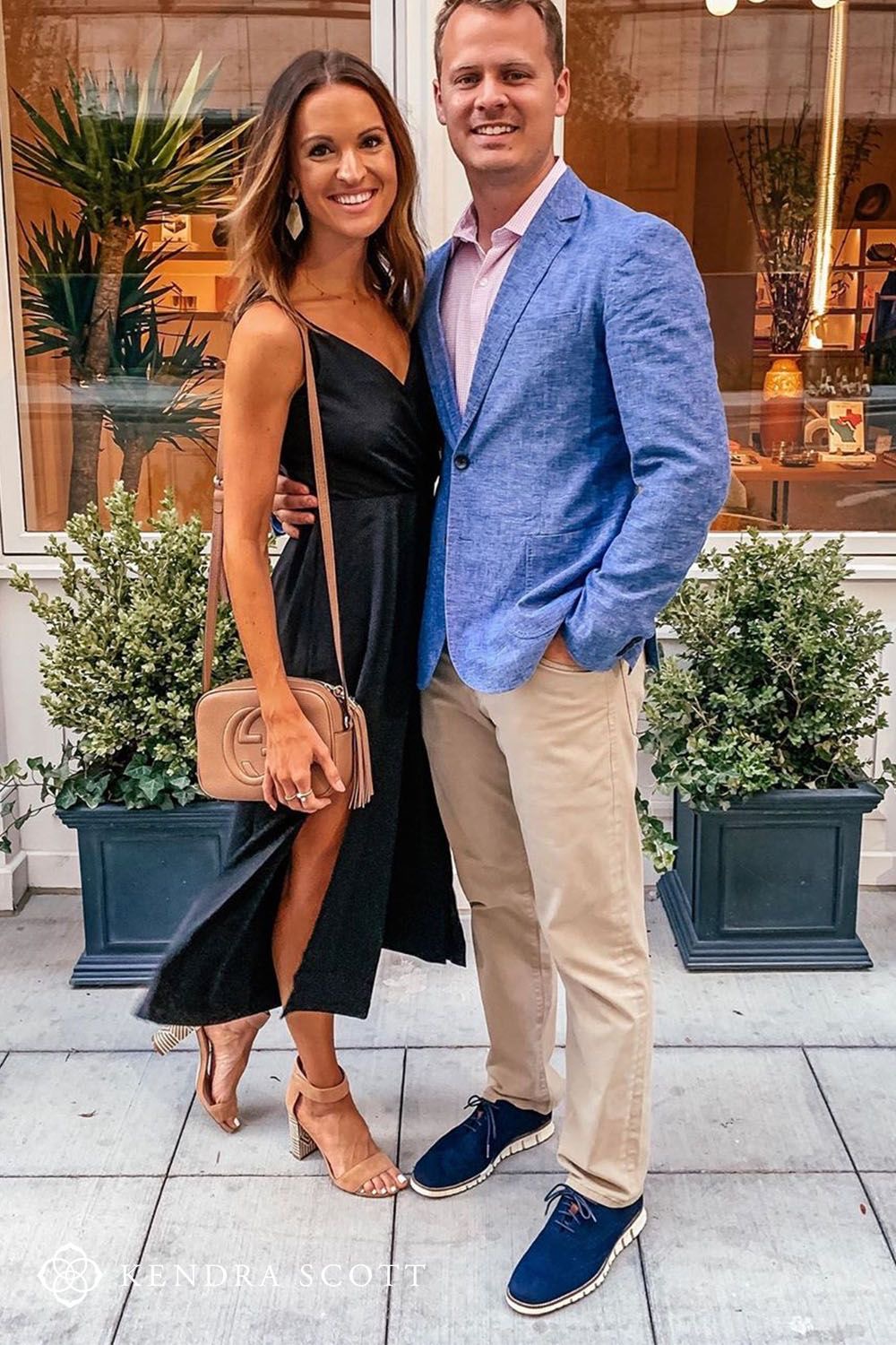 23 Beautiful Silk Outfit Ideas with Styling Tips