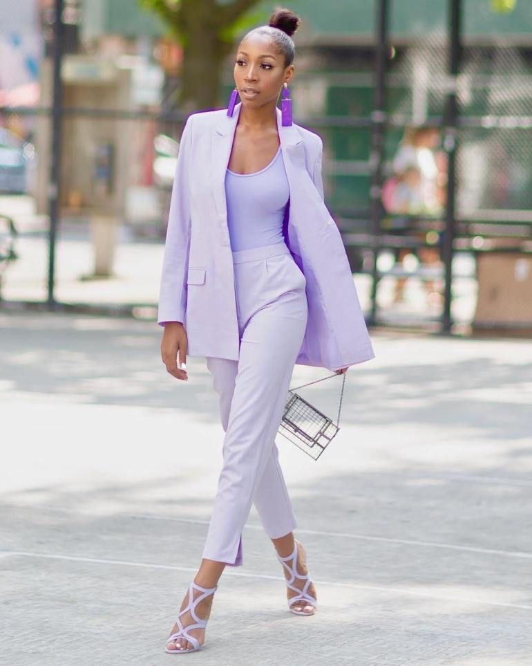 22 Best Pastel Outfit Ideas to Wear in all Seasons