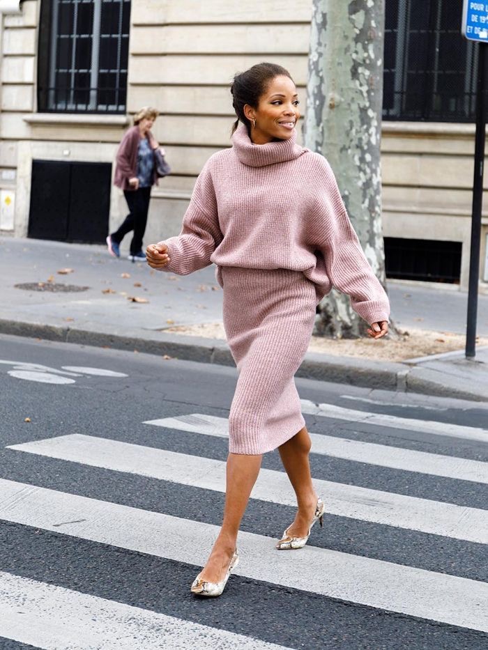 22 Best Pastel Outfit Ideas to Wear in all Seasons