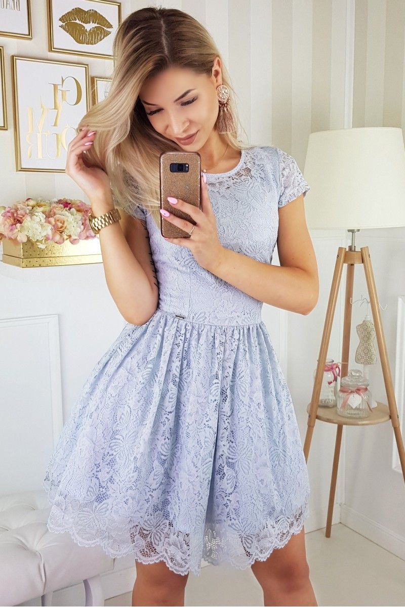 22 Best Pastel Outfit Ideas to Wear in all Seasons