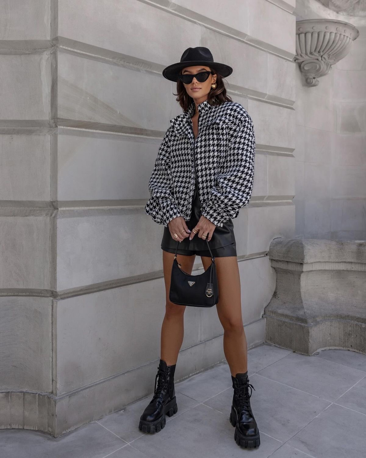 40 Sweater Outfit Ideas & Tips How to Style Them – Outfit Trends