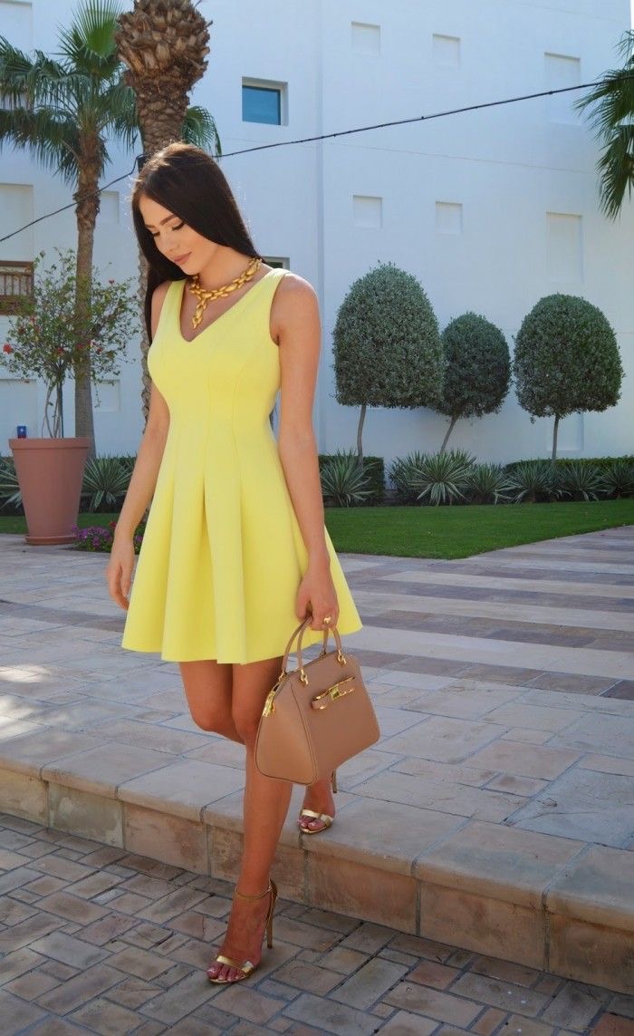 22 Best Sunday Brunch Outfit Ideas with Styling Tips – Outfit Trends