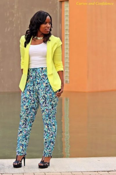 22 Best Sunday Brunch Outfit Ideas with Styling Tips – Outfit Trends