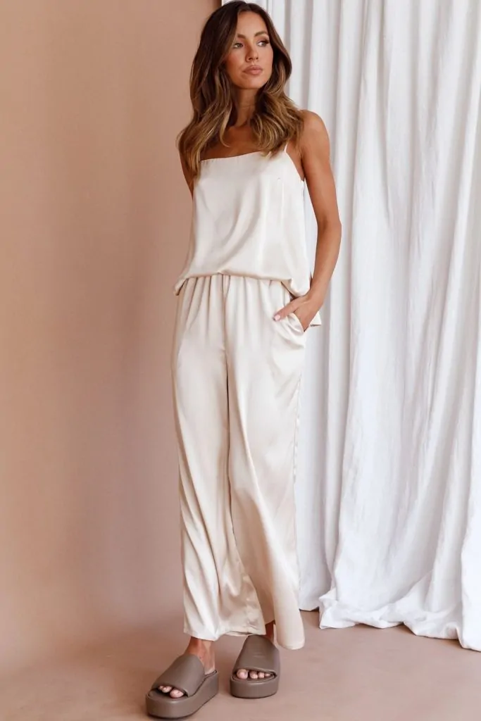 What to Wear at Home In Summer ? 21 Outfit Ideas