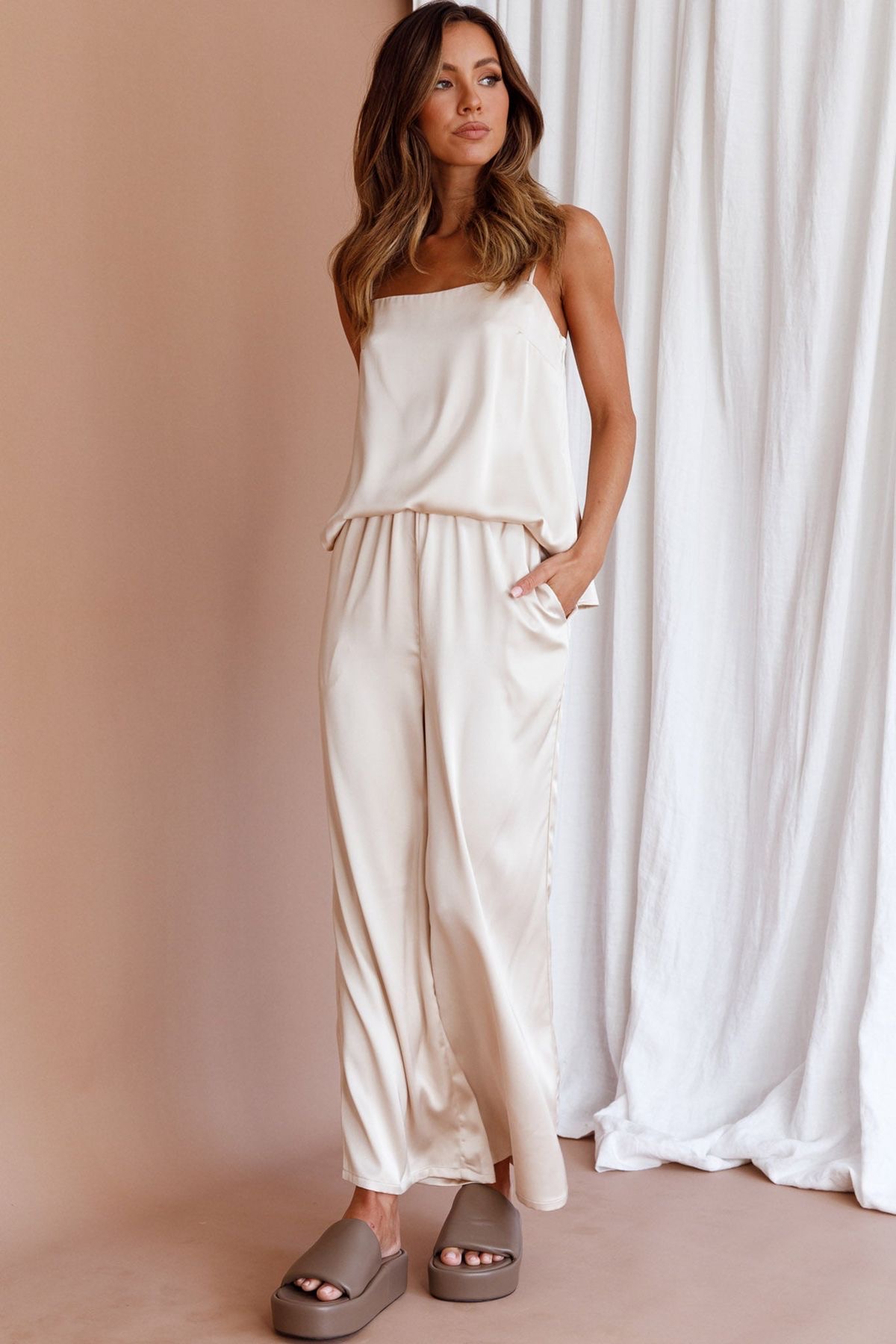 What to Wear at Home In Summer ? 21 Outfit Ideas