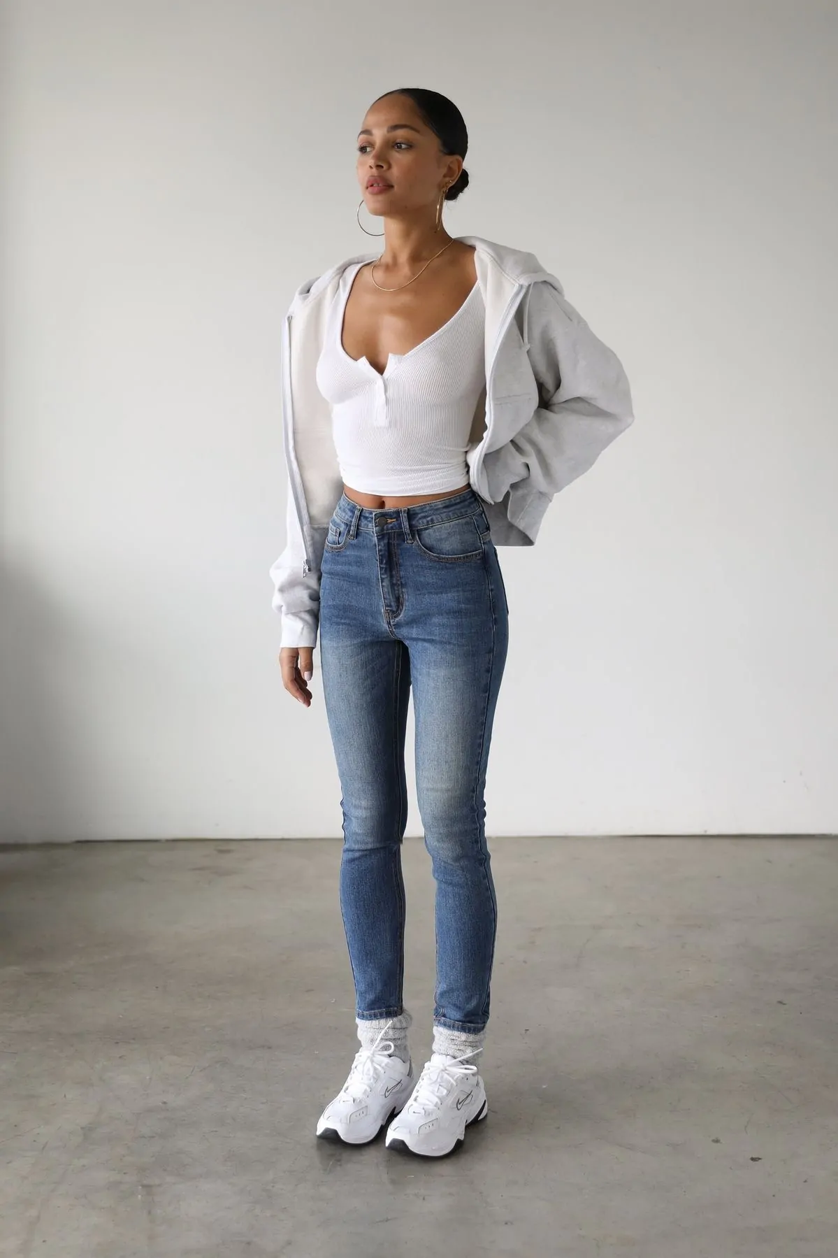 What to Wear in August ? 31 Stylish Outfit Ideas