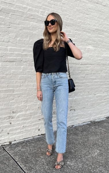 What to Wear in August ? 31 Stylish Outfit Ideas