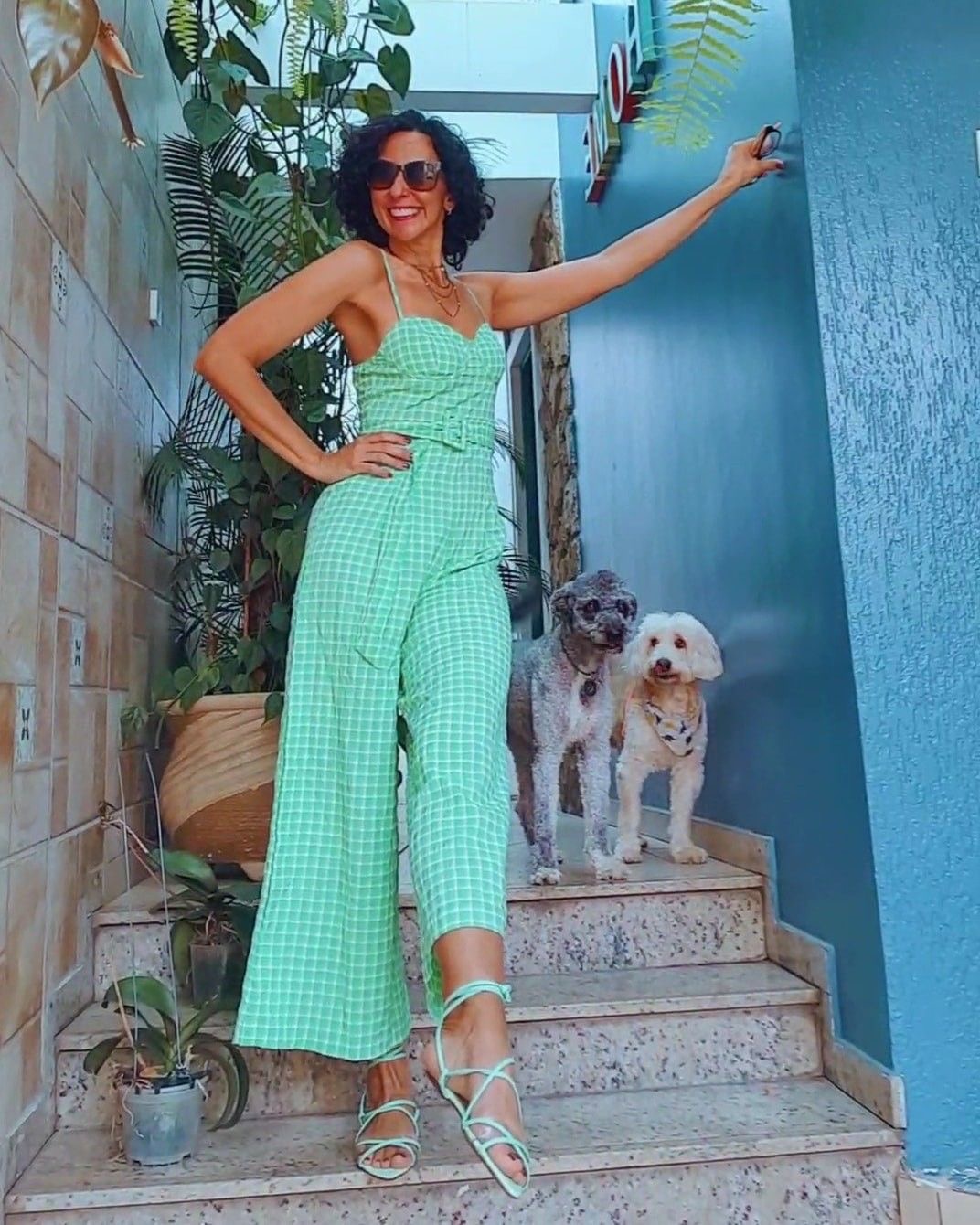 What to Wear in August ? 31 Stylish Outfit Ideas