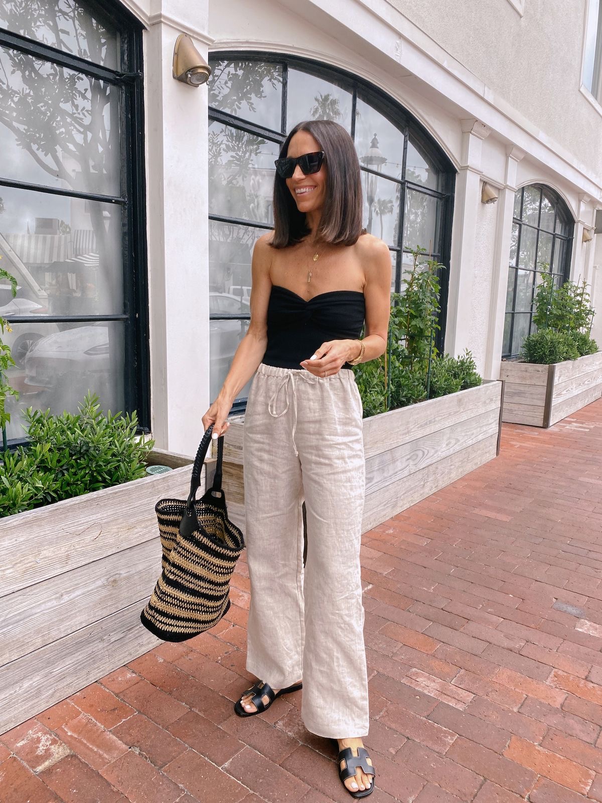 23 Best June Outfit Ideas For Women