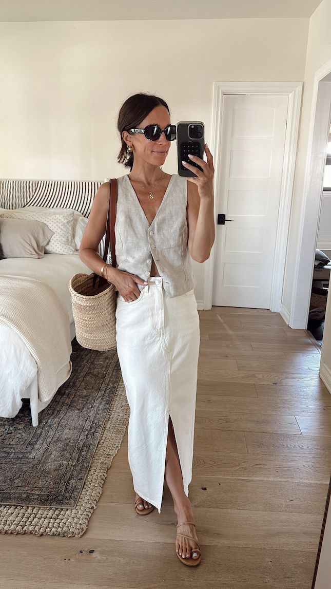 23 Best June Outfit Ideas For Women
